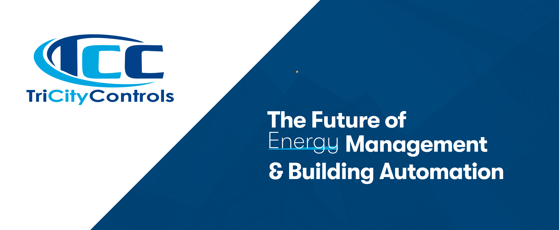 About Us | Tri City Controls